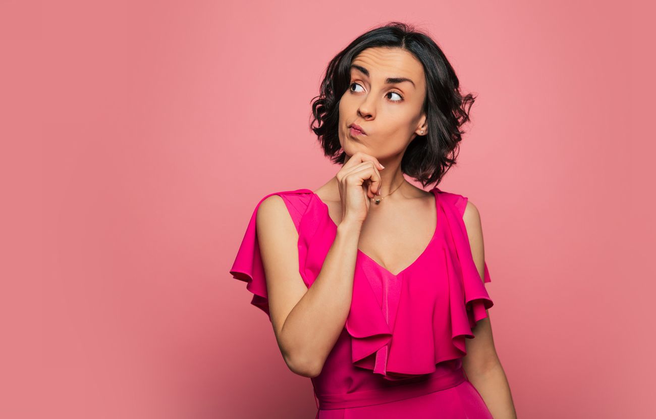 Choice Overload: Understanding Its Impact on Consumer Behaviour ...